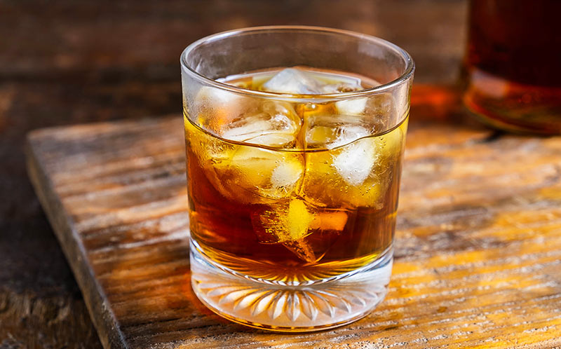 Produits - PMG the Scotsman